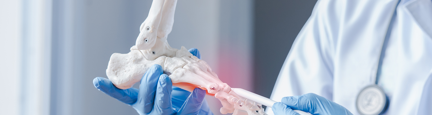 Veridicus Instant Offers - Redeem Veridicus Gift Voucher | Axis Bank