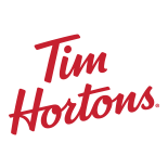 Tim Hortons Instant Offers - Redeem Tim Hortons Gift Voucher | Axis Bank