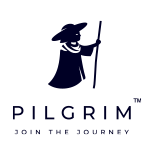 Pilgrim Instant Offers - Redeem Pilgrim Gift Voucher | Axis Bank