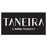 Taneira Instant Offers - Redeem Taneira Gift Voucher | Axis Bank