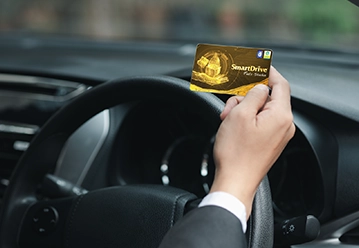 Discover the Latest Trends & Top Best Seller Gift Vouchers | GIFT EDGE