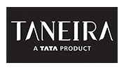Get Taneira Gift Voucher Redeem | BFL InstaVouchers