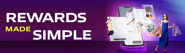 Earn More Rewards with American Express Credit Card