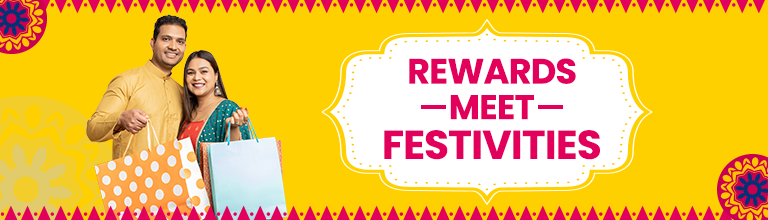 Festive Gifting With Amex Reward Multiplier E Gift Vouchers