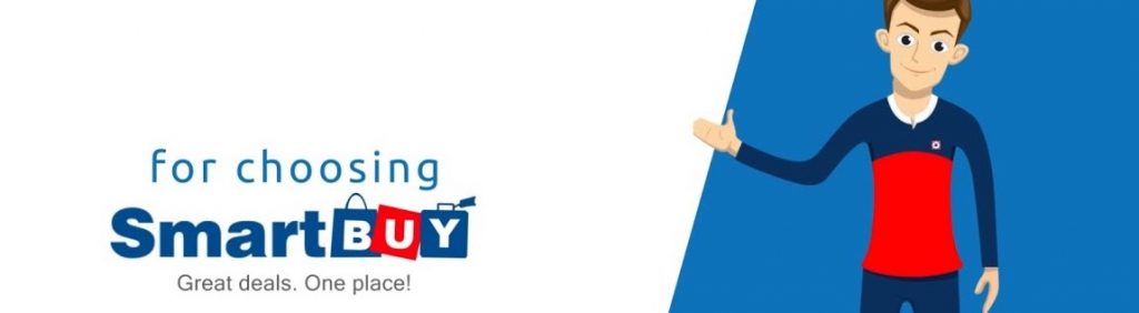 Changes in HDFC SmartBuy Rewards Program June 2020