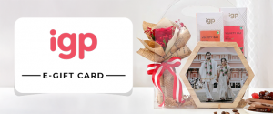 10 Most Popular Gift Cards for Every Occasion | GyFTR