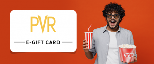 10 Best Gift Cards India to Keep Your June Budget Cool