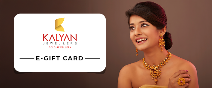 Guide to the Best e Gift Cards in India 2025