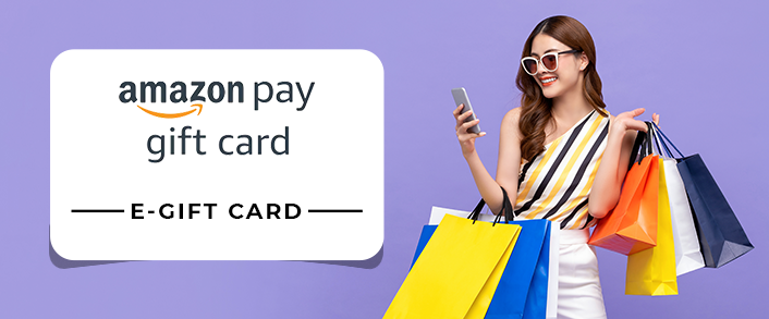 Top E-Gift Cards in India 2025: From Cab Rides to Movie Nights, We’ve Got You Covered! | GyFTR Blog