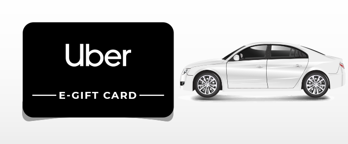 Top E-Gift Cards in India 2025: From Cab Rides to Movie Nights, We’ve Got You Covered! | GyFTR Blog