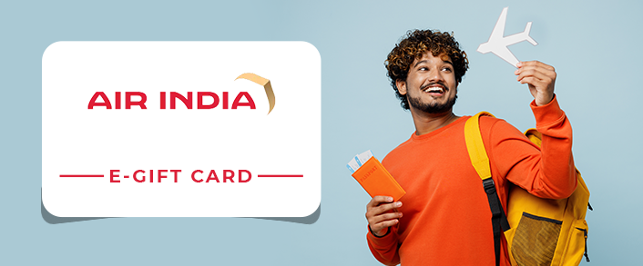 Top E-Gift Cards in India 2025: From Cab Rides to Movie Nights, We’ve Got You Covered! | GyFTR Blog