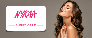 Best Gift Card in India: Top Picks by Occasion & Category