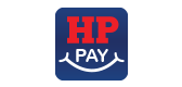 HP Pay Gift Vouchers