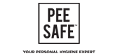 Pee Safe Gift Vouchers