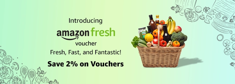 DBS Gift Cards - Top Discounts & Offers | Instant Delivery
