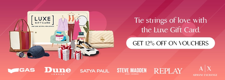 DBS Gift Cards - Top Discounts & Offers | Instant Delivery