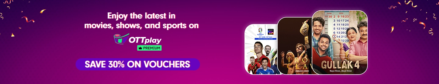 Federal Gift Cards - Top Discounts & Offers | Instant Delivery