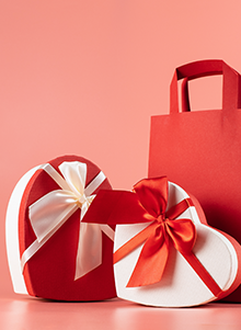 Wedding Gift Cards & Vouchers | 150+ Brands | Instant Gifting