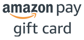 Buy Amazon E-Gift Card - Exciting Offers & Discounts | Instant Delivery