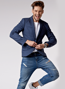 Instant Discount with Gift Vouchers - Choose from 150+ Brands | GyFTR