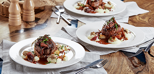 Upto 5% off - TGIF Gift Cards - Exclusive Offers & Deals