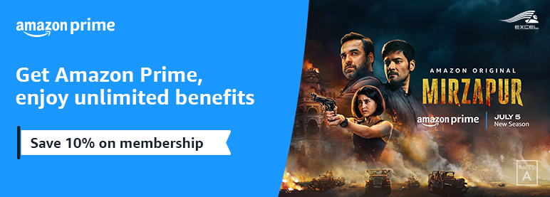 E-Gift Cards & Vouchers | 160+ Brands | IndusInd Shopplus