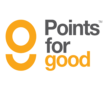 Points for Good E- Gift Voucher | Redeem Reward Points | IndusInd