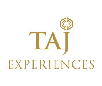 Taj Experiences E- Gift Voucher | Redeem Reward Points | IndusInd