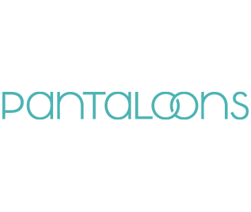 PANTALOONS E- Gift Voucher | Redeem Reward Points | IndusInd