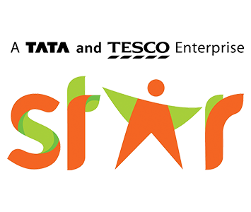 STAR BAZAARE- Gift Voucher | Redeem Reward Points | IndusInd