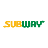 Instant 9% Off - Subway E-Gift Vouchers - Kotak InstantVouchers
