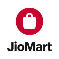 Instant 3% Off - Reliance Jio Mart E-Gift Vouchers - Kotak InstantVouchers