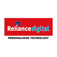 Instant 2% Off - Reliance Digital E-Gift Vouchers - Kotak InstantVouchers