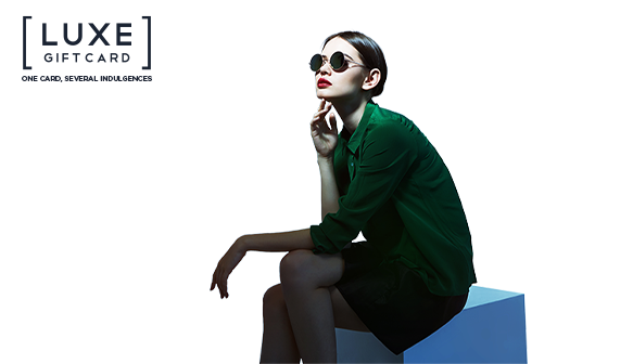 RBL Bank Offers - E-Gift Cards & Gift Vouchers | Top Offers
