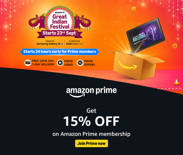 RBL Bank Offers - E-Gift Cards & Gift Vouchers | Top Offers