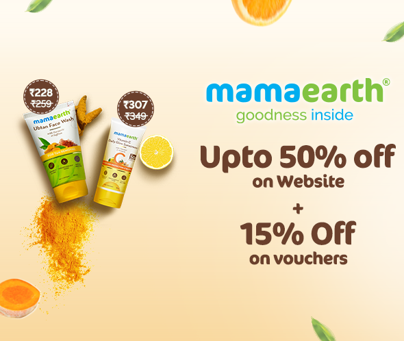 RBL Bank Offers - E-Gift Cards & Gift Vouchers | Top Offers