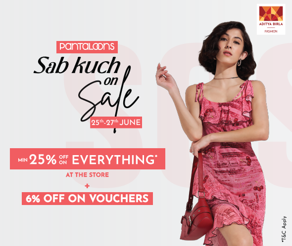 RBL Bank Offers - E-Gift Cards & Gift Vouchers | Top Offers