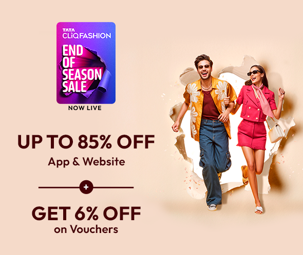 RBL Bank Offers - E-Gift Cards & Gift Vouchers | Top Offers