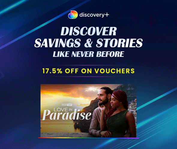 RBL Bank Offers - E-Gift Cards & Gift Vouchers | Top Offers