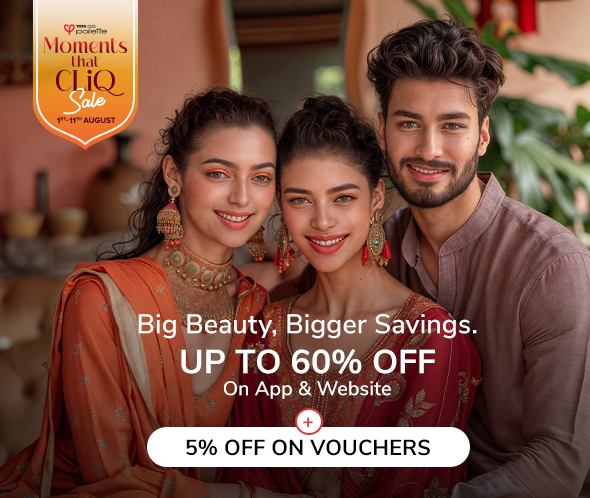 RBL Bank Offers - E-Gift Cards & Gift Vouchers | Top Offers