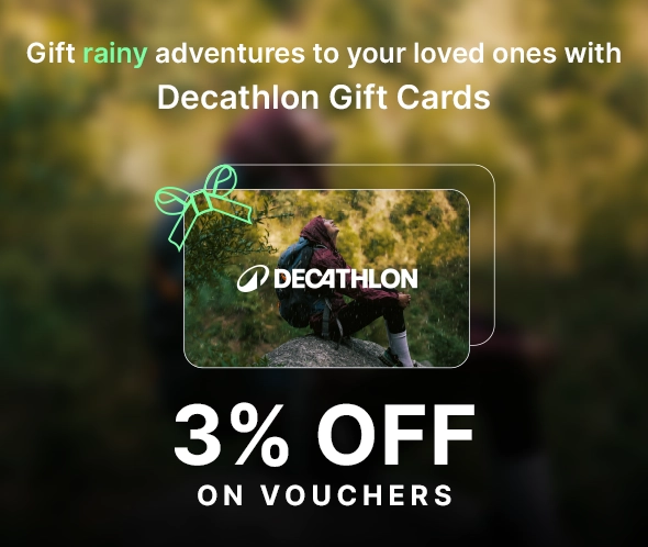 RBL Bank Offers - E-Gift Cards & Gift Vouchers | Top Offers