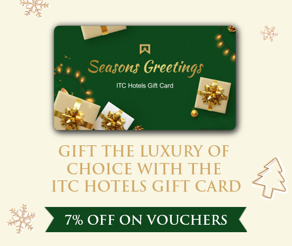 RBL Bank Offers - E-Gift Cards & Gift Vouchers | Top Offers