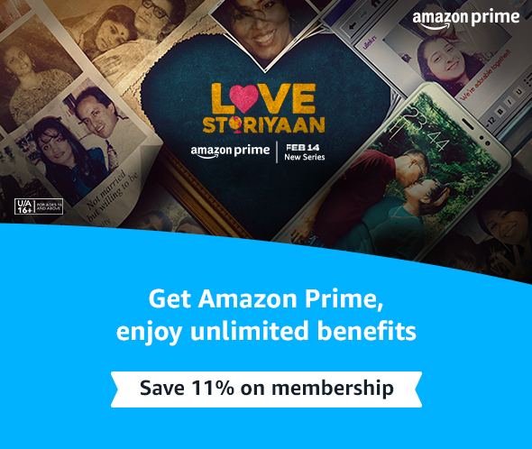 RBL Bank Offers - E-Gift Cards & Gift Vouchers | Top Offers