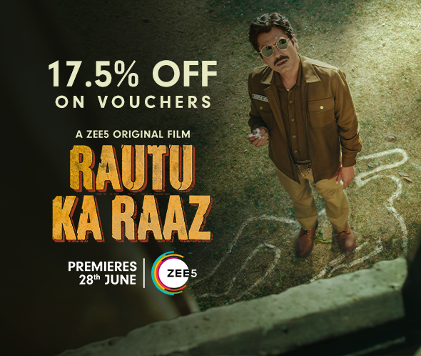 RBL Bank Offers - E-Gift Cards & Gift Vouchers | Top Offers