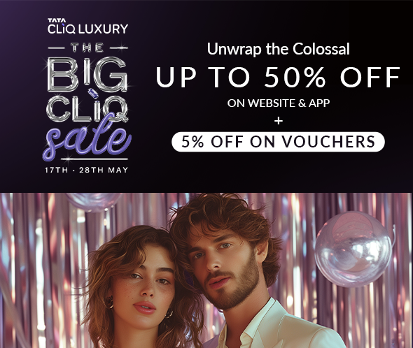 RBL Bank Offers - E-Gift Cards & Gift Vouchers | Top Offers