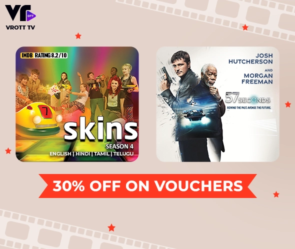RBL Bank Offers - E-Gift Cards & Gift Vouchers | Top Offers