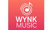 Instant Offers - Buy Wynk Music Gift Card | RBL Bank Offers