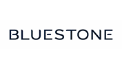 Instant Offers - Buy BlueStone Gold Gift Card | RBL Bank Offers