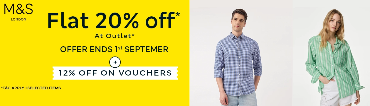 SBI Card Instant Gift Voucher for 175+ Brands Online