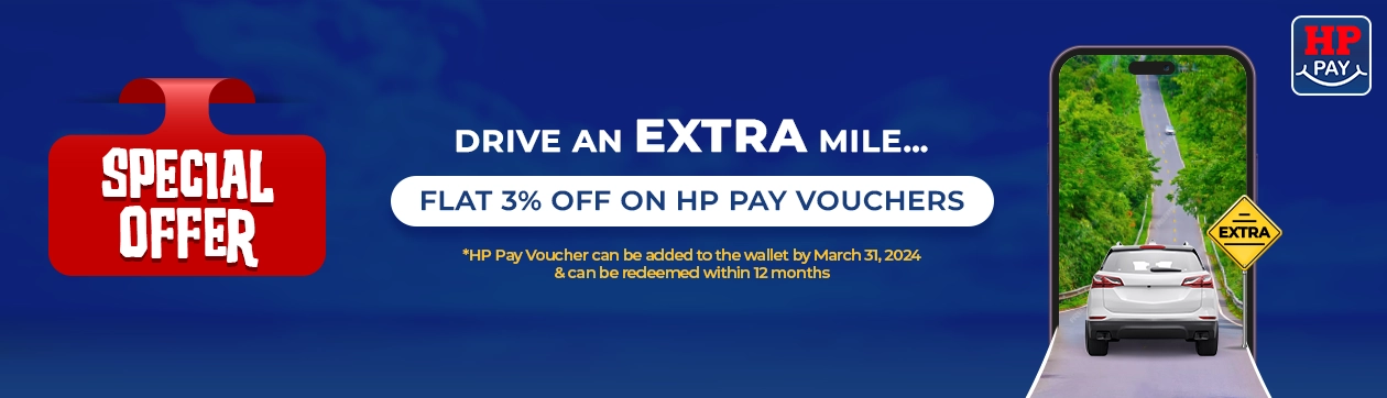 SBI Card Instant Gift Voucher for 175+ Brands Online